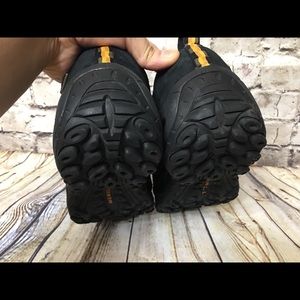 Merrell | Shoes | Merrell Primo Moc Stone Performance Footwear | Poshmark